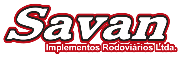 Home - Savan implementos rodoviários | Maravilha/SC
